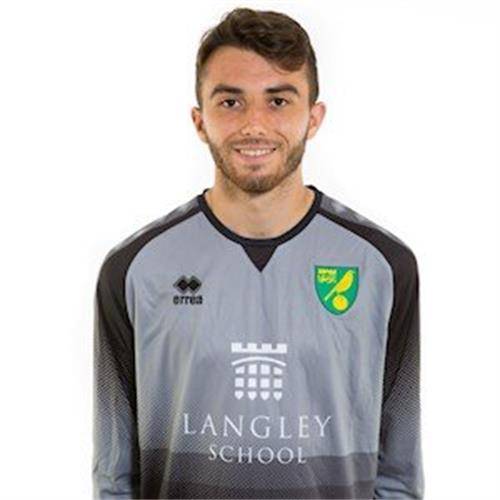 Ryan Dickenson_百度百科