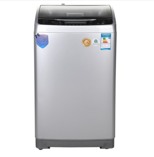 三洋XQB60-B835YX_百度百科