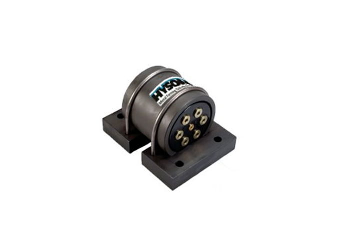 hyson（品牌）_百度百科