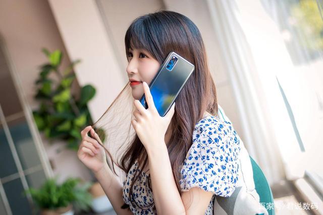 618钜惠活动开启！iQOO数款明星机型、定制IP礼盒，迎来超值优惠_百科TA说