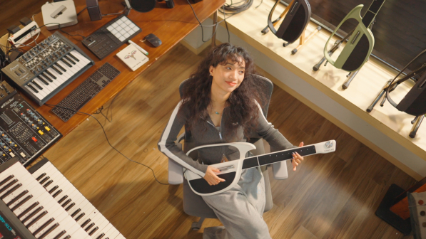 LiberLive_百度百科