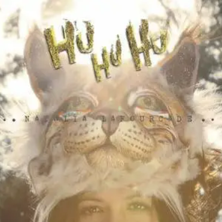 Hu Hu Hu_百度百科