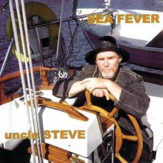 Uncle Steve_百度百科