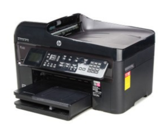 HP C410d_百度百科
