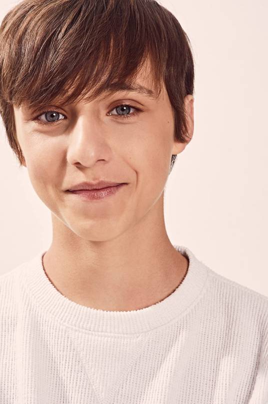 Rueby Wood_百度百科