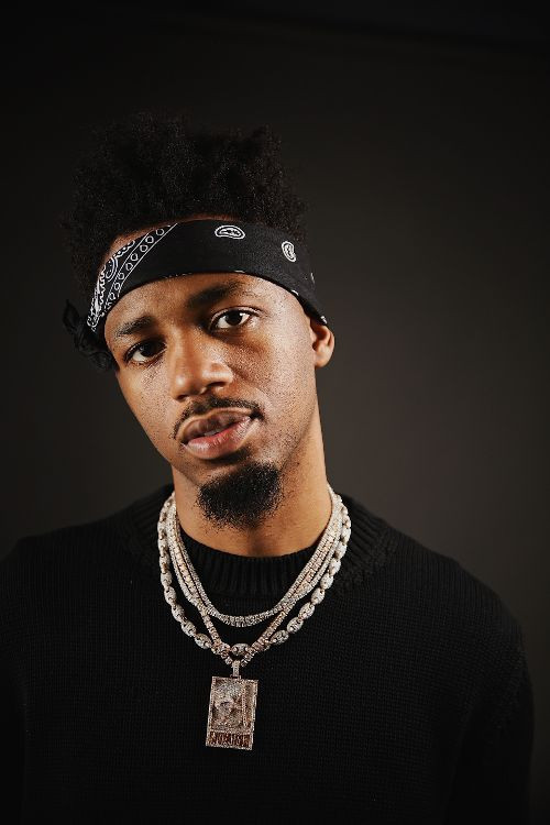 Metro Boomin_百度百科