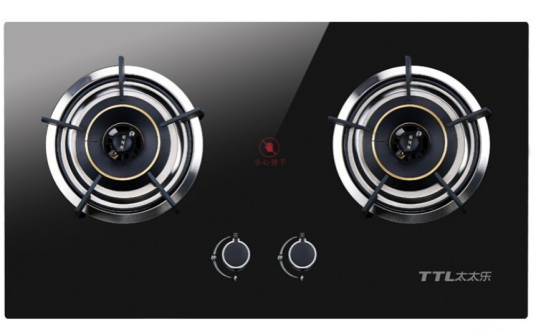 太太乐B20-C9J（天然气）_百度百科