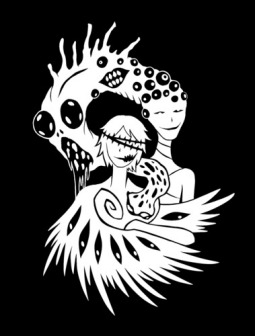 SCP-3999_百度百科