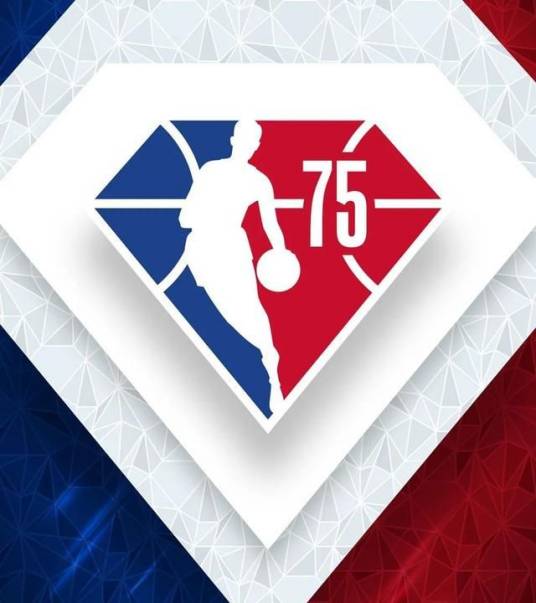 75大巨星_百度百科