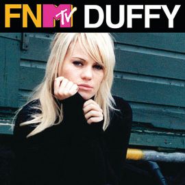 Duffy_百度百科