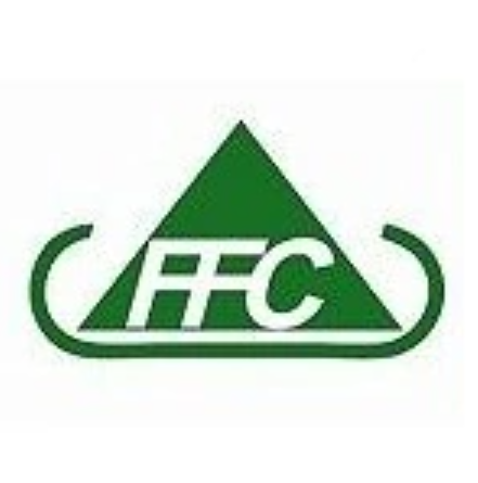 FFC（水泵品牌--FFC）_百度百科
