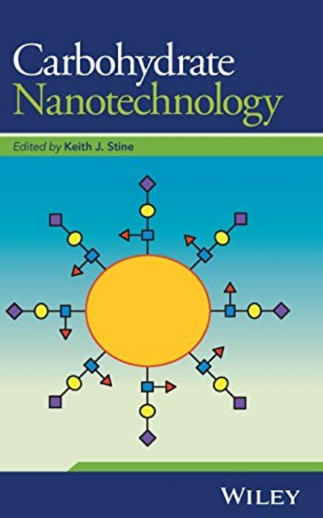 Carbohydrate Nanotechnology_百度百科