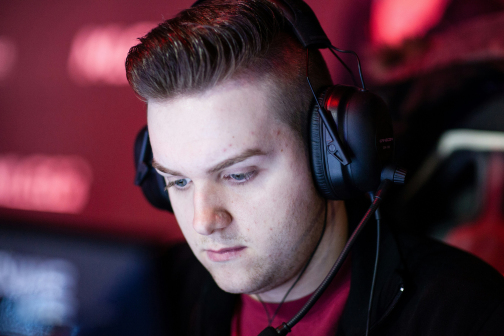 NiKo（CS职业选手）_百度百科