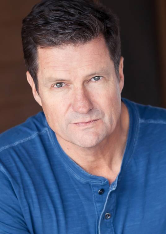 Dean Denton_百度百科