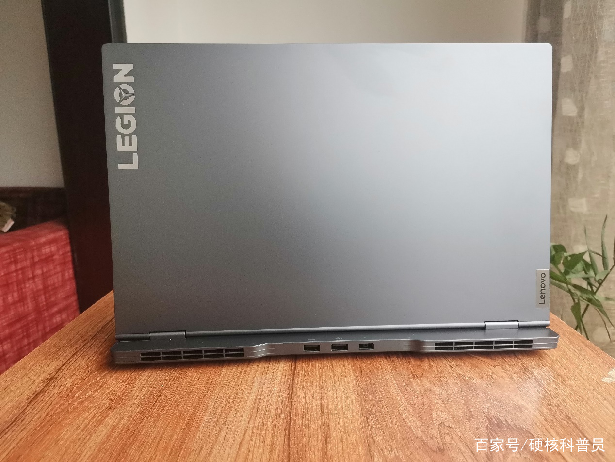 联想拯救者R9000X - 2021款使用测评_百科TA说