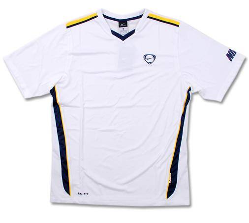 Nike-FIT_百度百科