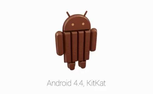 Android 4.4_百度百科