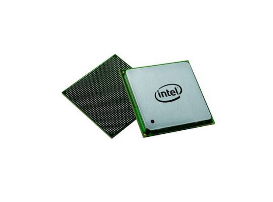 intel 5000芯片_百度百科