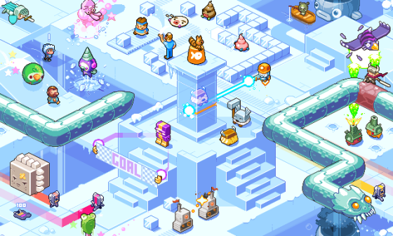 nitrome_百度百科