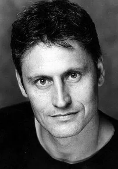 Dwaine Stevenson_百度百科