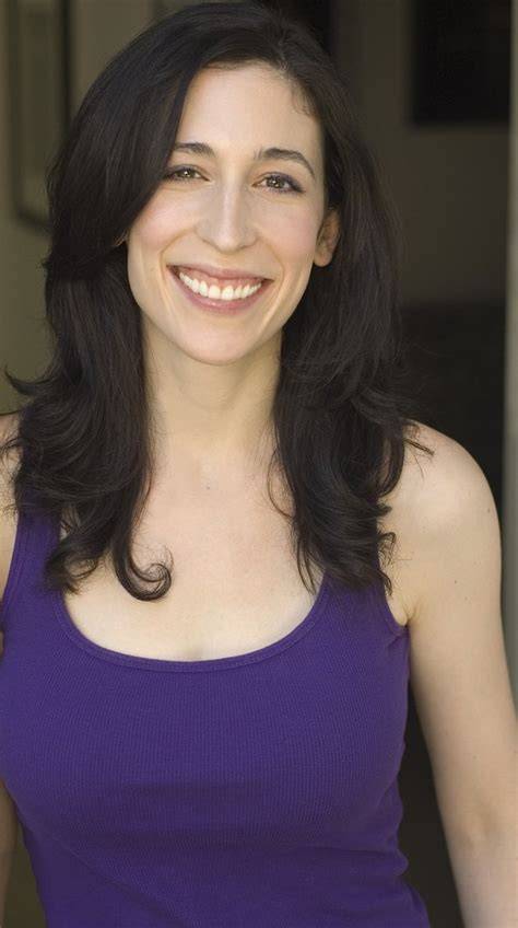 Cara Mantella_百度百科