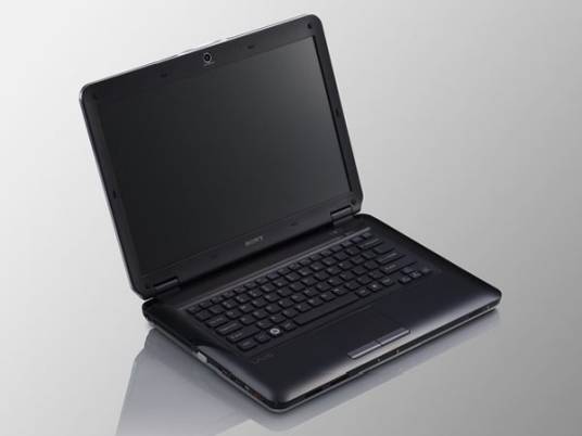 索尼CS17H/Q_百度百科