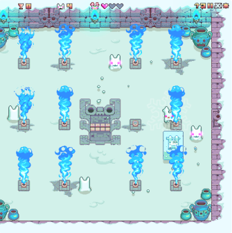 nitrome_百度百科