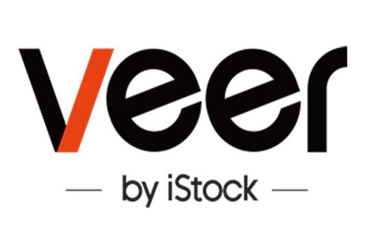 Veer（国际化的正版图片素材供应商）_百度百科