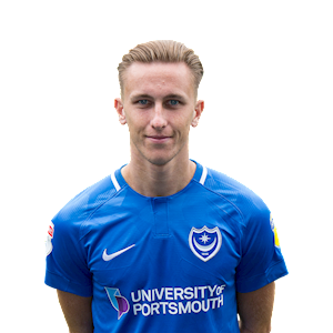 Adam May（1997年生英格兰足球运动员）_百度百科