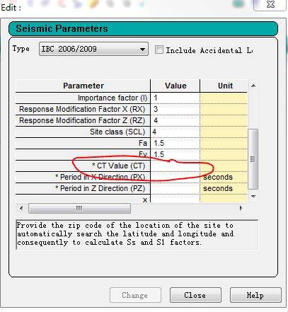 CT值单位_百度百科