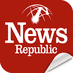 NEWS（.news域名）_百度百科