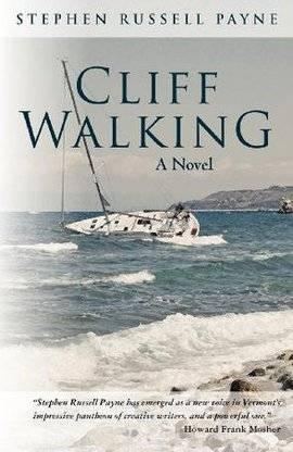 Cliff Walking_百度百科