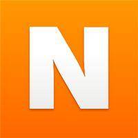 Nimbuzz_百度百科