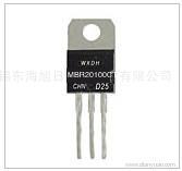 MBR20100_百度百科