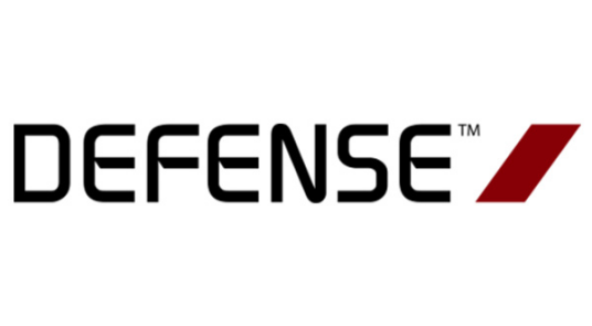 Defense手机壳_百度百科