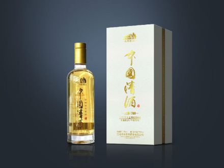中国清酒_百度百科