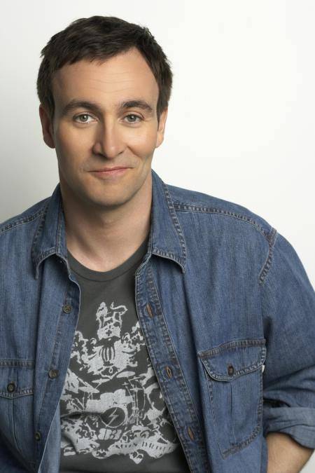 Derek Riddell_百度百科