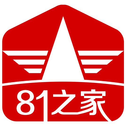 81之家_百度百科