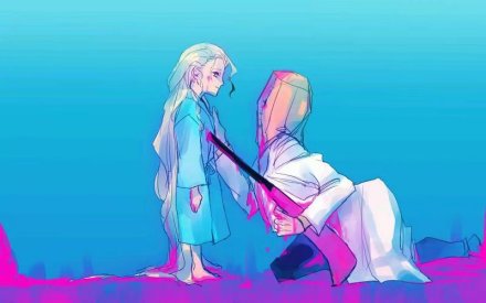 SCP-239_百度百科