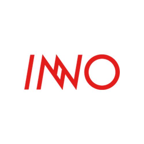 INNO_百度百科