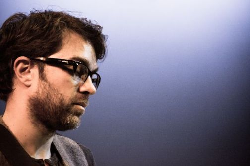 哈德利·弗雷泽_百度百科