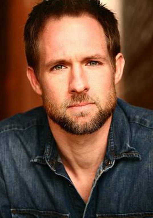 Chris Payne Gilbert_百度百科