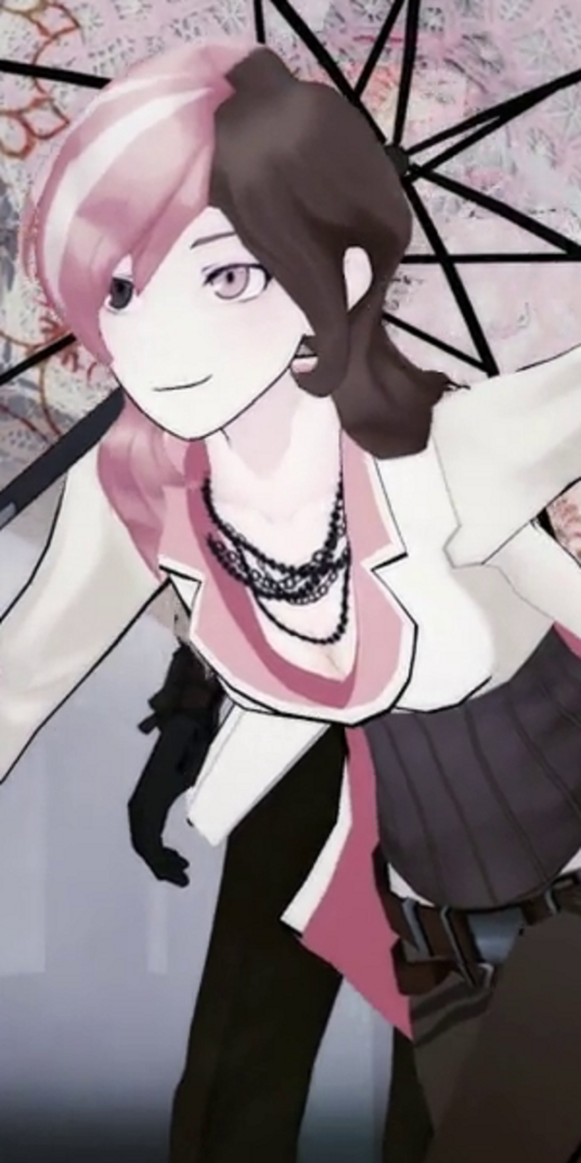 neopolitan_百度百科