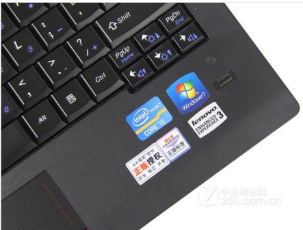 联想K29_百度百科