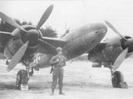 ki-83_百度百科