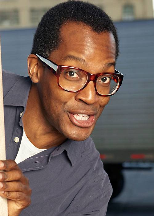 Stephen Grove Malloy_百度百科