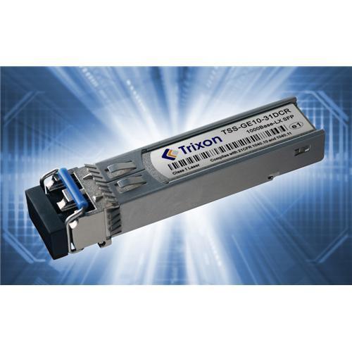 1000BASE_百度百科