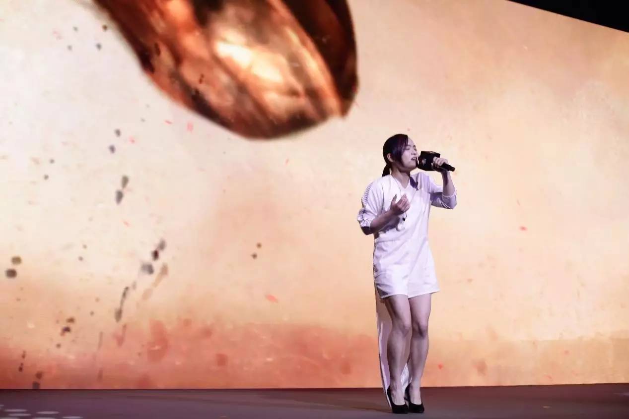 2016《DNF》IP发布会开启：八年期待更近所爱_百科TA说