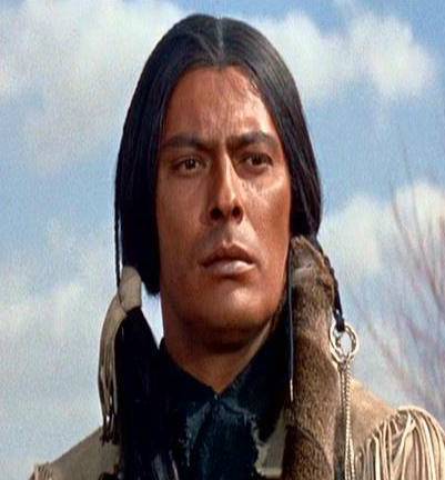 Carlos Rivas_百度百科