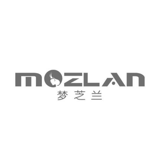 梦芝兰 MOZLAN_百度百科